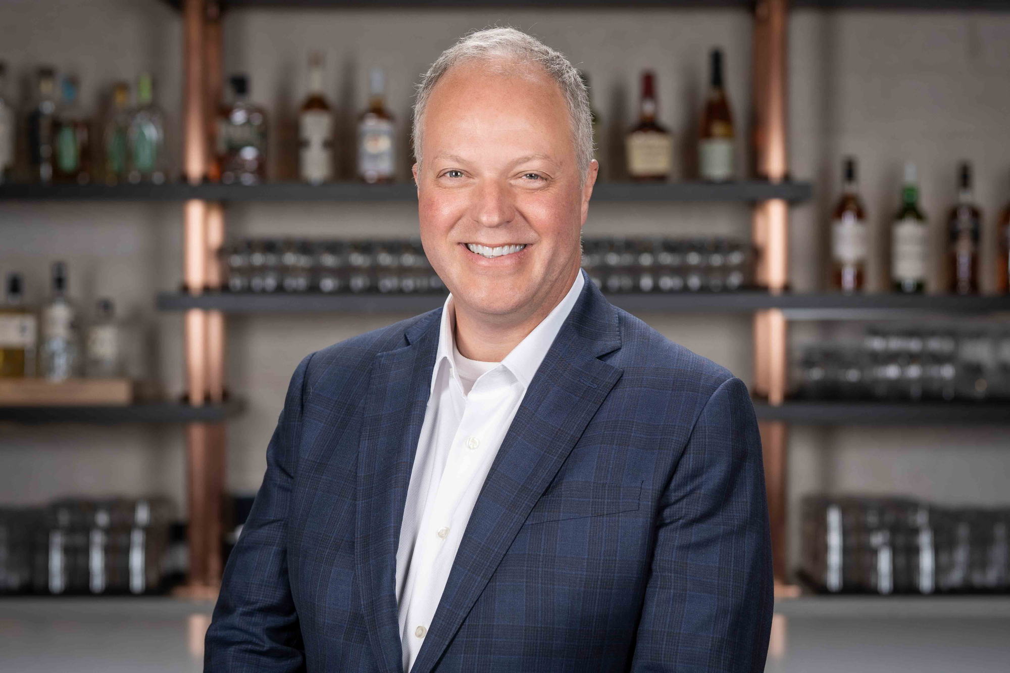 Beam Suntory Owner - The Best Picture Of Beam